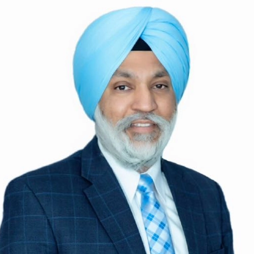 Mortgage World Inc. - CENTUM® Canada - Looking out for your best interest.