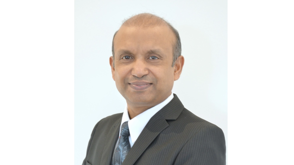 CENTUM Nexes Financial Inc. - CENTUM® Canada - Looking out for your ...